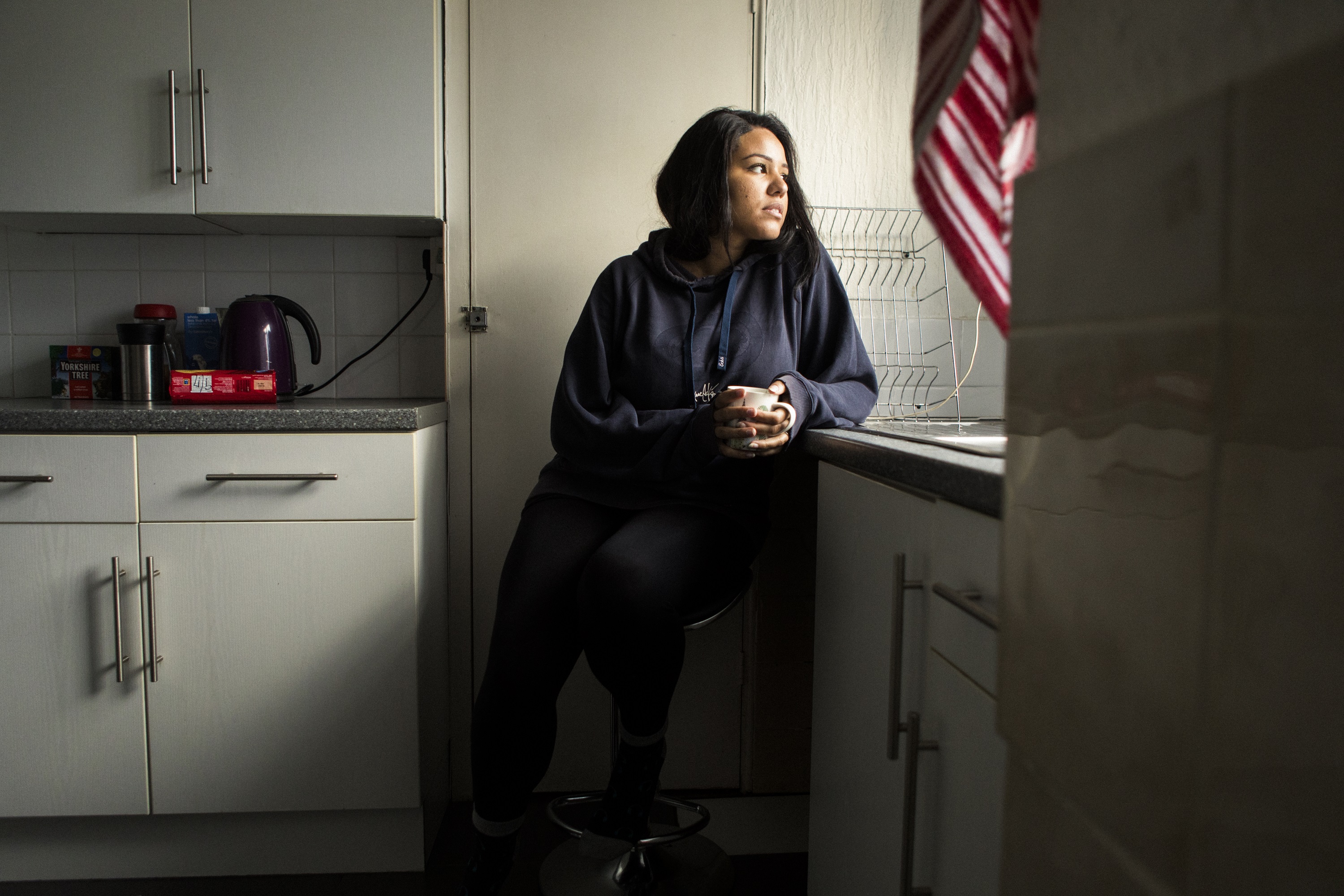 Ending Homelessness Crisis Uk Together We Will End Homelessness