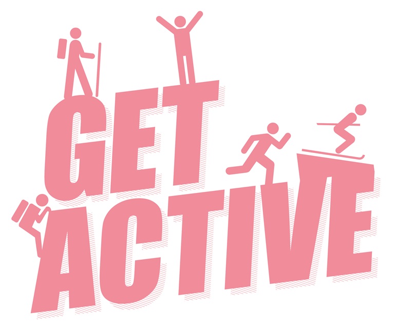 Crisis Skylight Oxford | Crisis | Together we will end homelessness