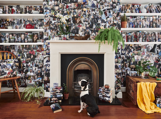 Homelessness: Causes, Types and Facts | Crisis UK