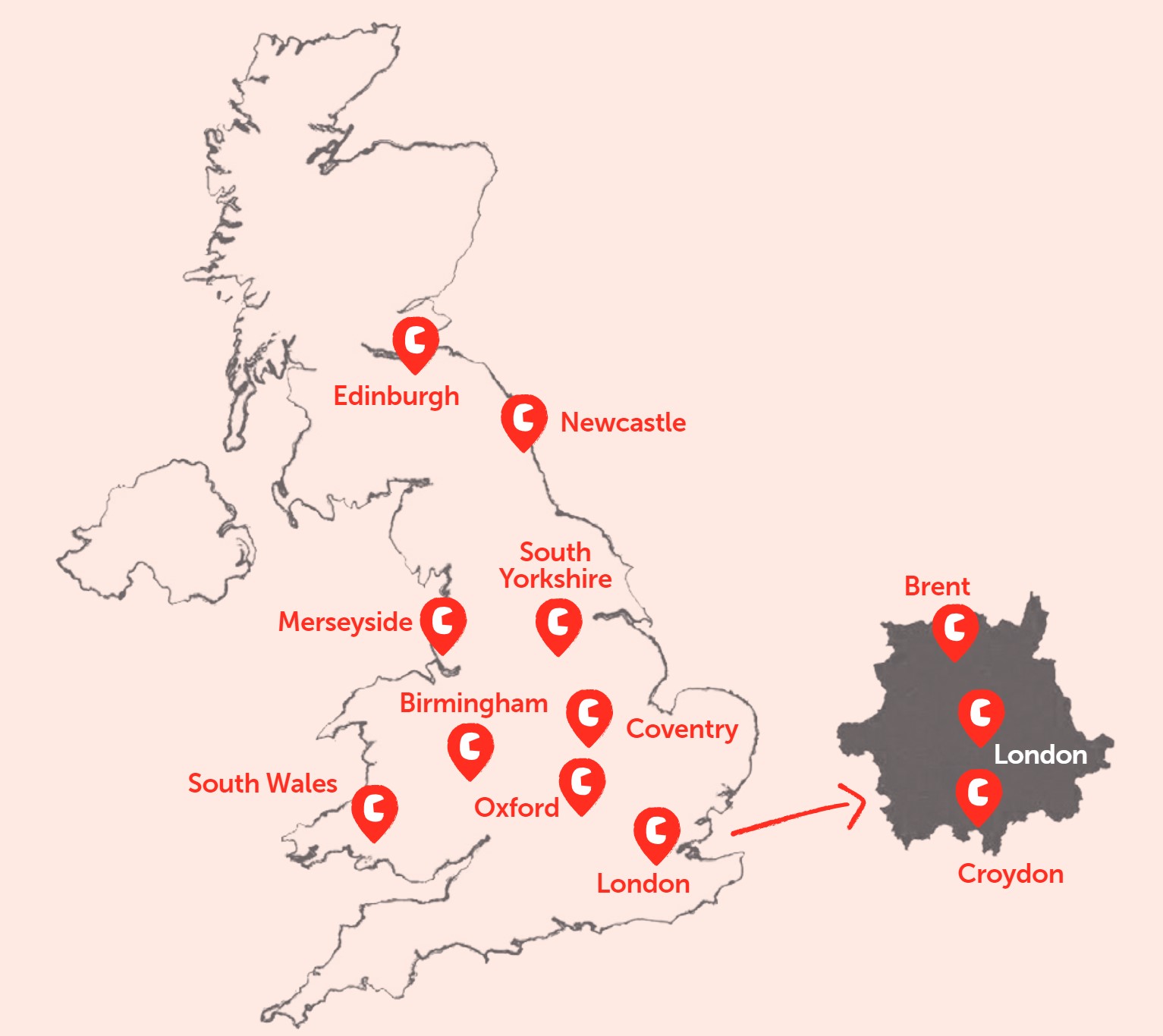 Volunteer with Crisis | Crisis UK | Together we will end homelessness