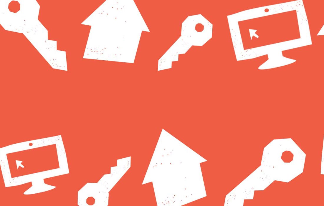 Homelessness among EEA Citizens | Crisis UK