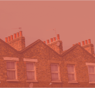 Types of homelessness | Crisis UK | Together we will end homelessness