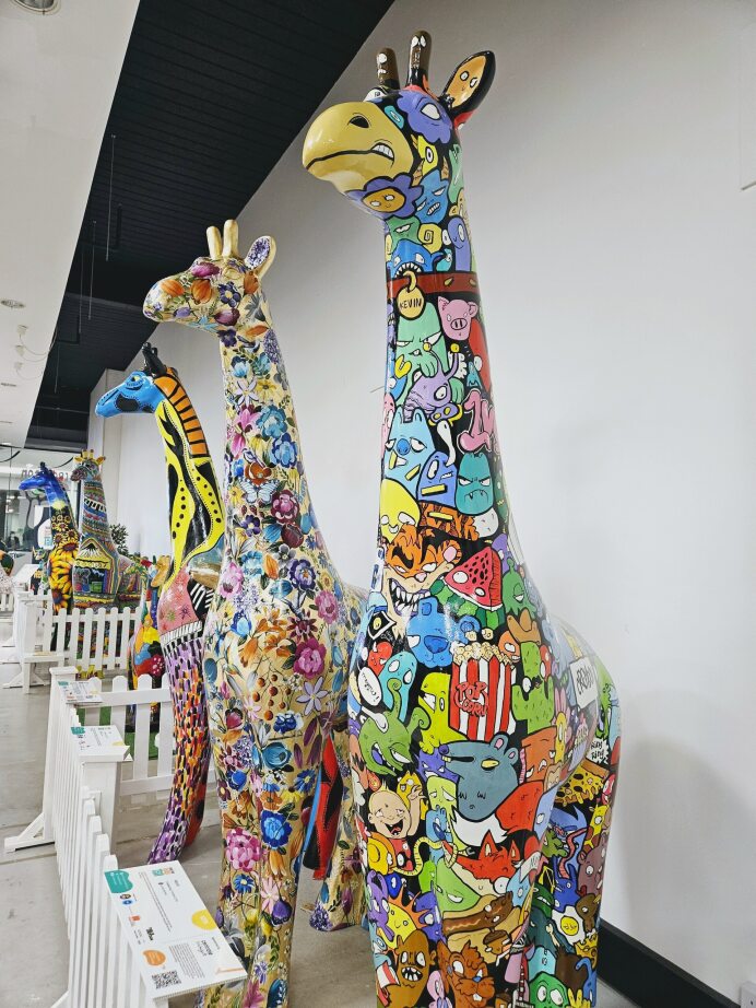 Crisis Croydon | Skylight | Crisis UK