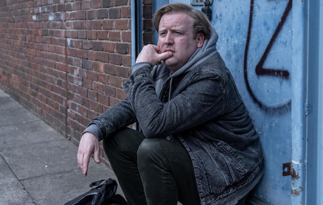 1,000 days later: why is the Vagrancy Act still in force? | Crisis UK ...