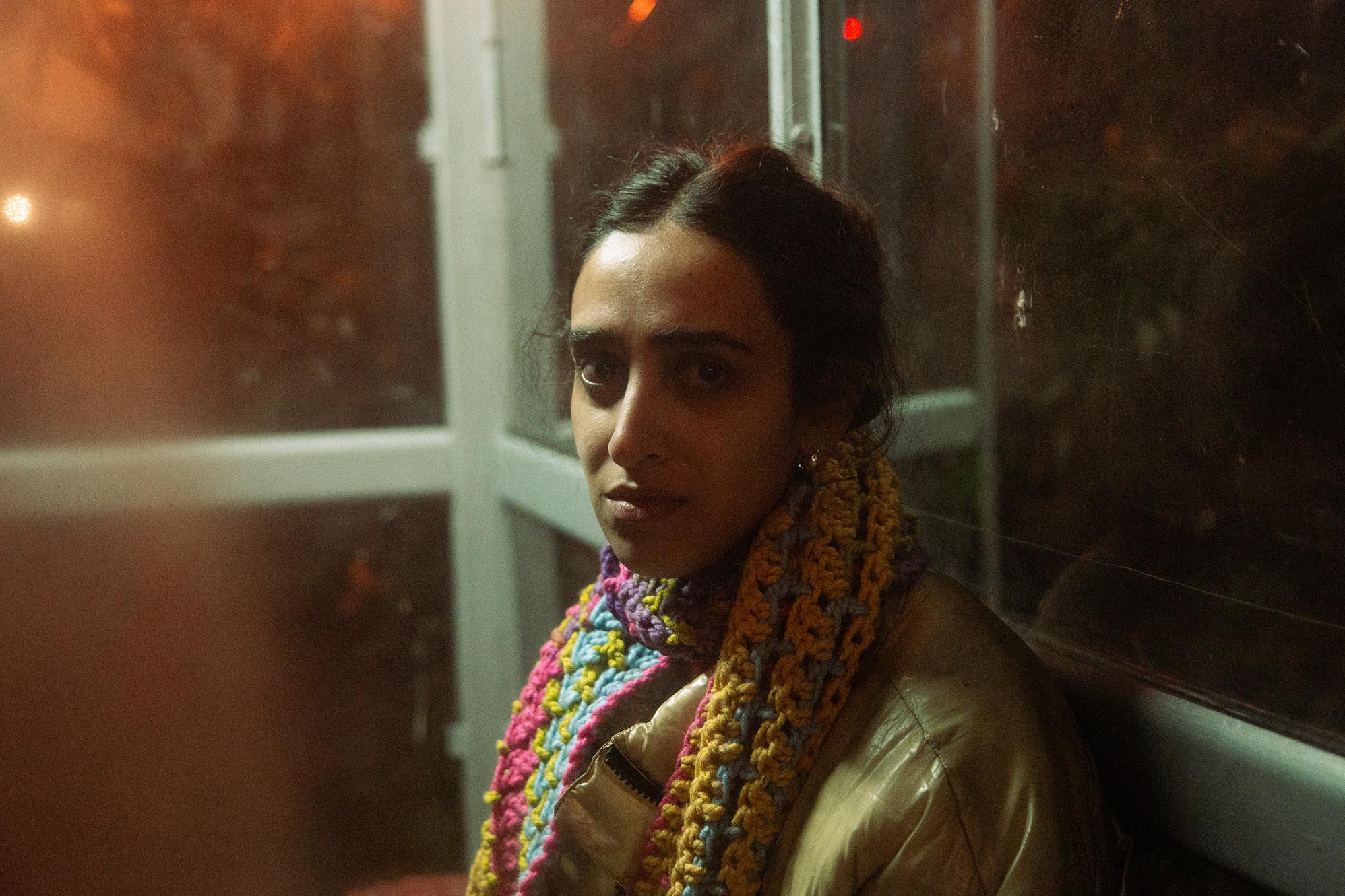 How To Help Someone Experiencing Homelessness Crisis Uk