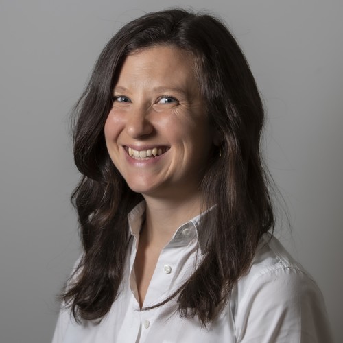 Our People | Crisis | Together we will end homelessness