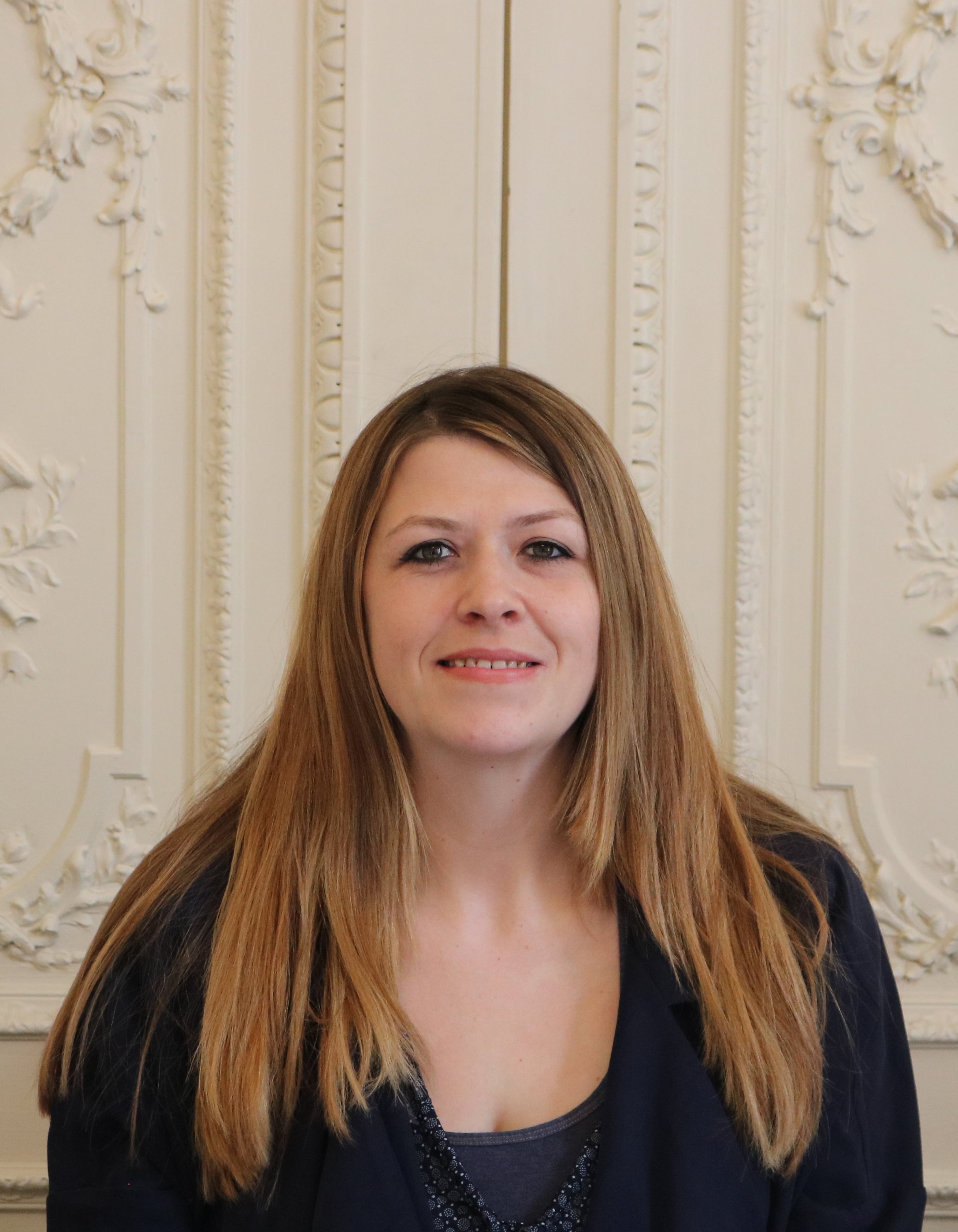 Our People | Crisis | Together we will end homelessness