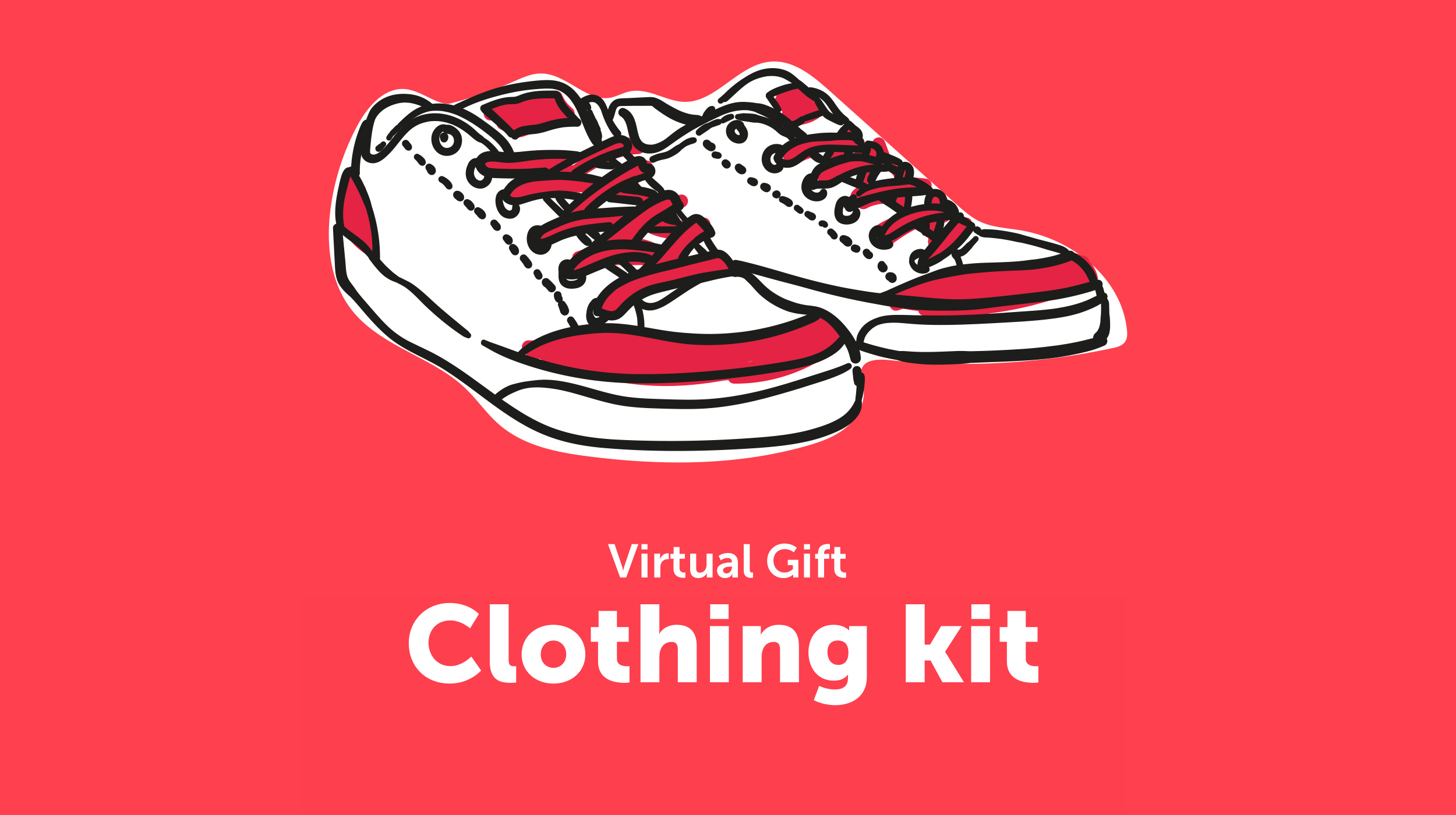 Virtual charity gifts | Gifts that give back | Crisis UK