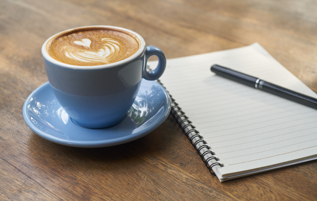 Archie's letter | Crisis UK