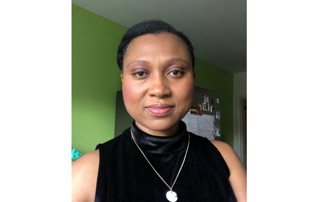 Gail's story | Crisis UK | Together we will end homelessness