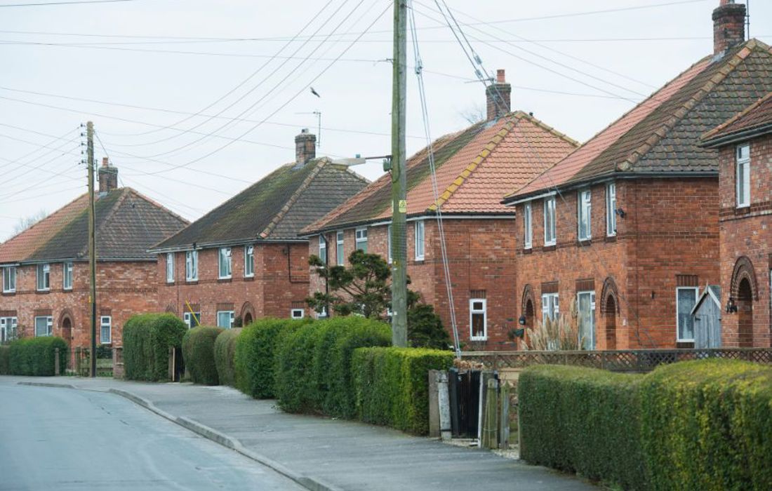 What is the Housing First Model? | Crisis UK