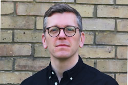 Our People | Crisis | Together we will end homelessness